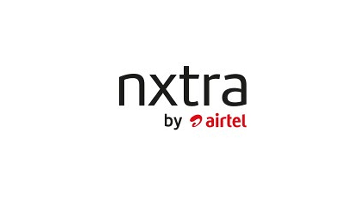 Dua Associates assists Nxtra Data Limited in setting up India’s largest ...