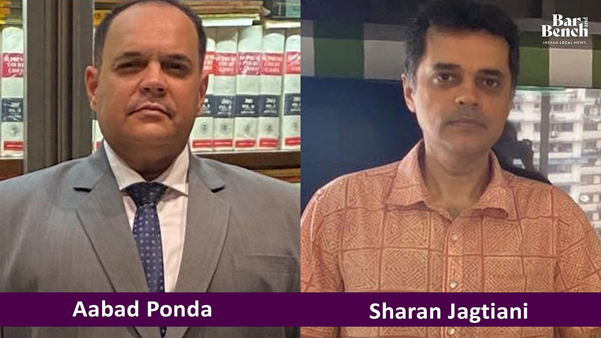 Condonation of delay in appeals under NIA Act: Bombay High Court ...