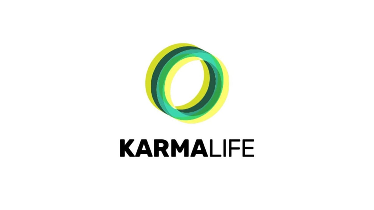 Khaitan & Co advises Karmalife on pre-Series A funding round