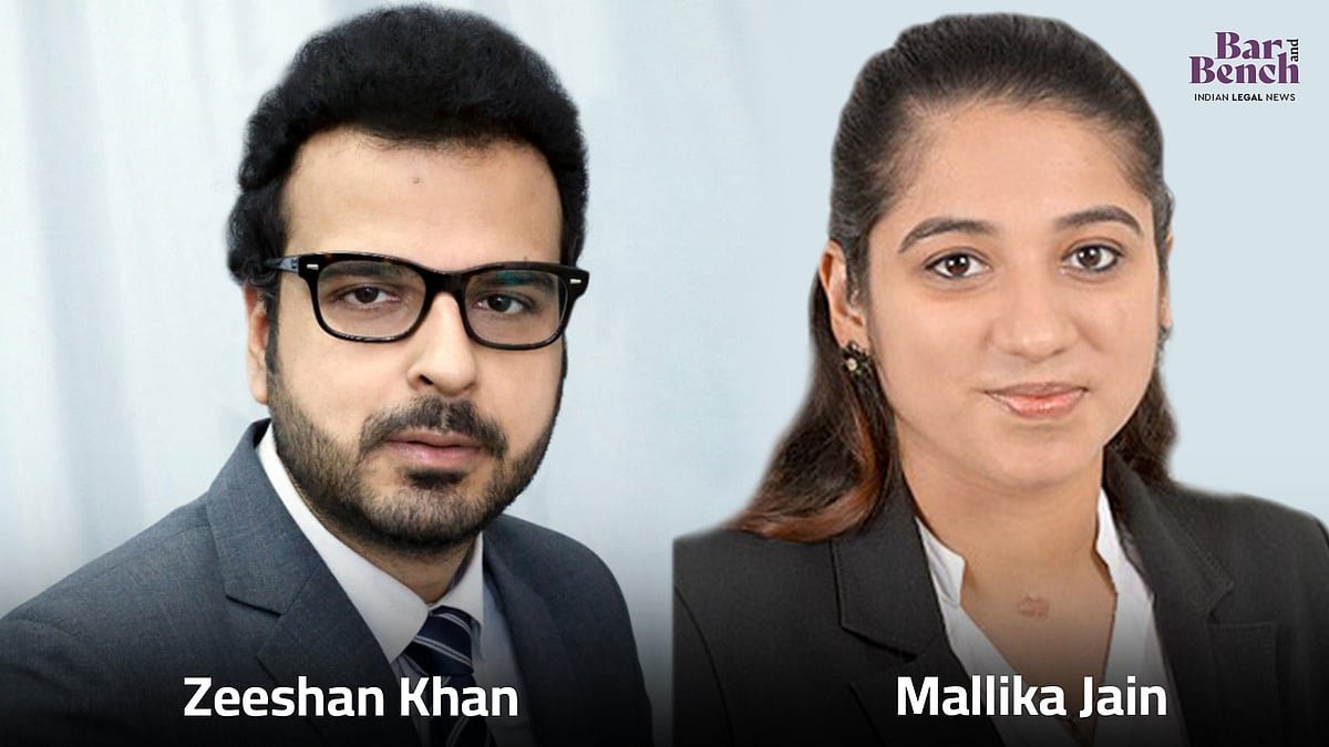 [The Viewpoint] Demystifying RBI's Digital Lending Framework