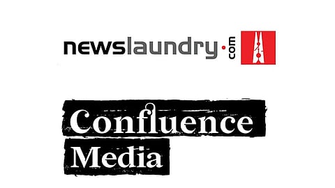 Newslaundry, Confluence Media move Delhi High Court with defamation ...