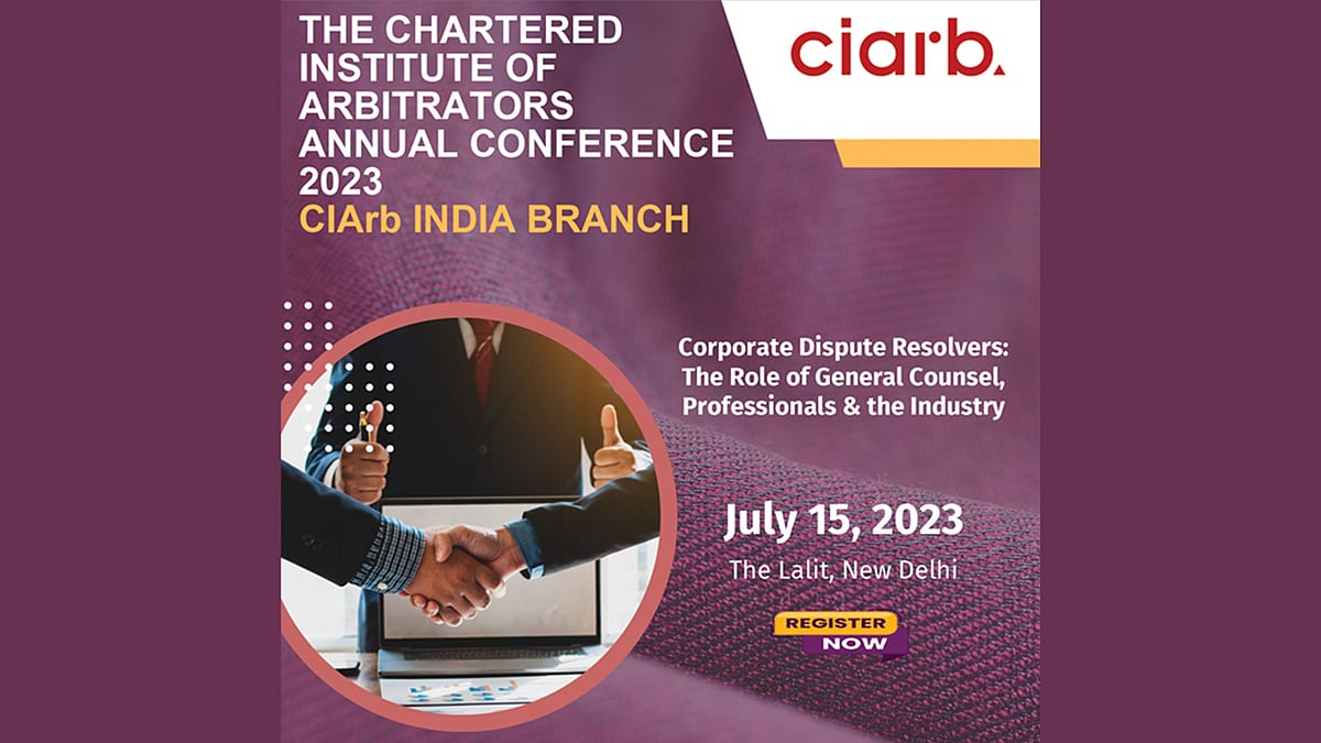 Justices Madan Lokur, Hemant Gupta to speak at Chartered Institute of ...
