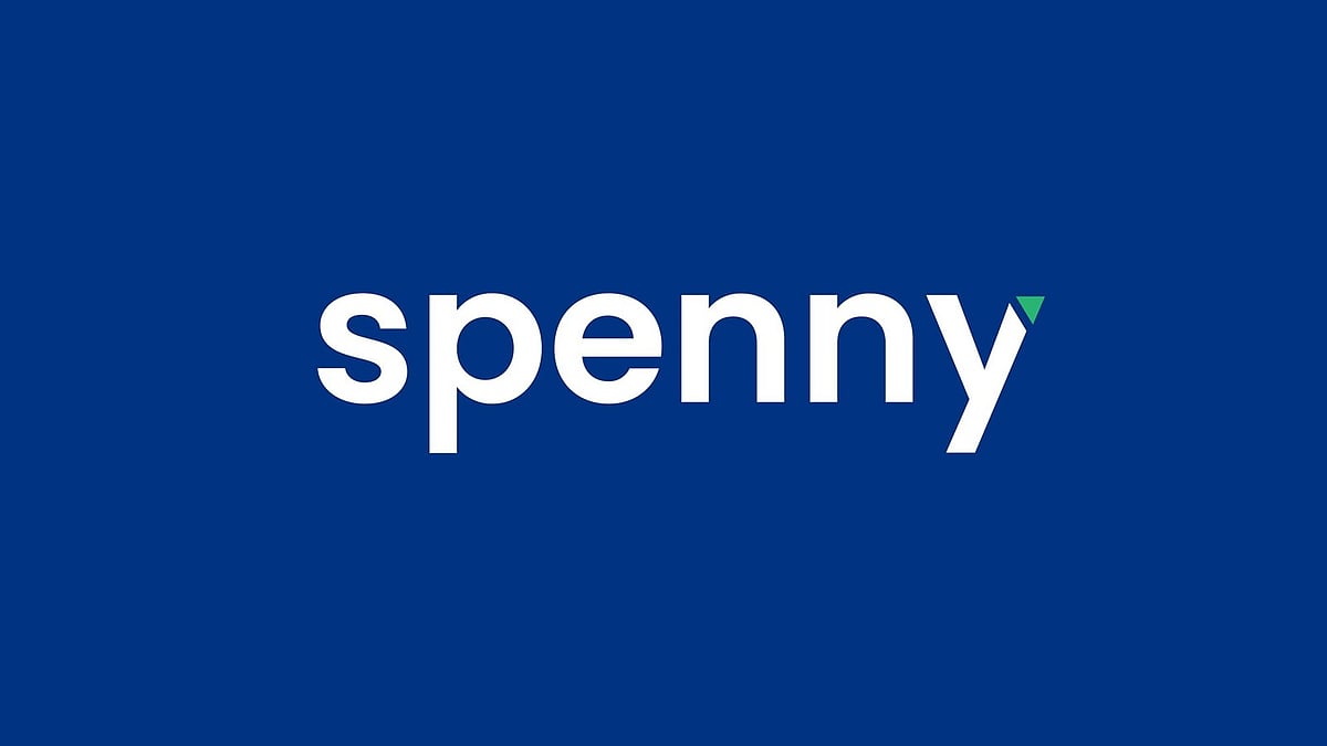 Burgeon Law acts on CRED acquisition of Spenny
