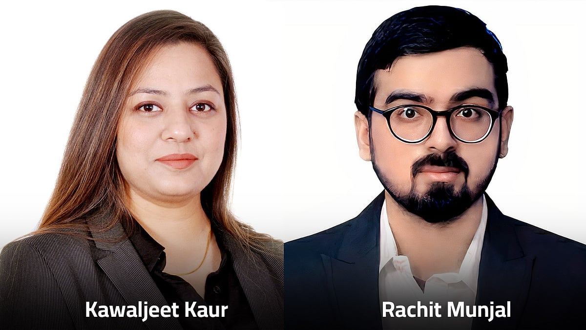 Introduction of a Backstop Facility for Specified Debt Funds during ...