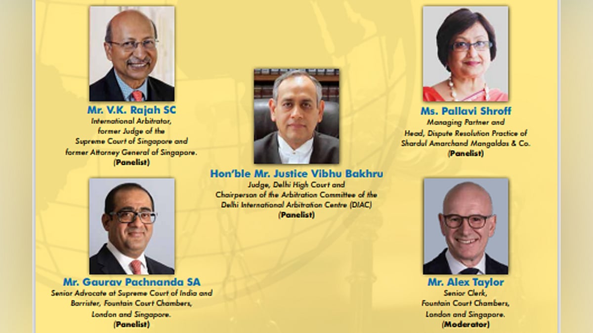 NPAC to host a Fireside Chat on September 1 as part of Annual ...