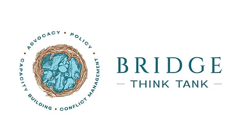 Call for Applications: Research Assistant at Bridge Policy Think Tank ...