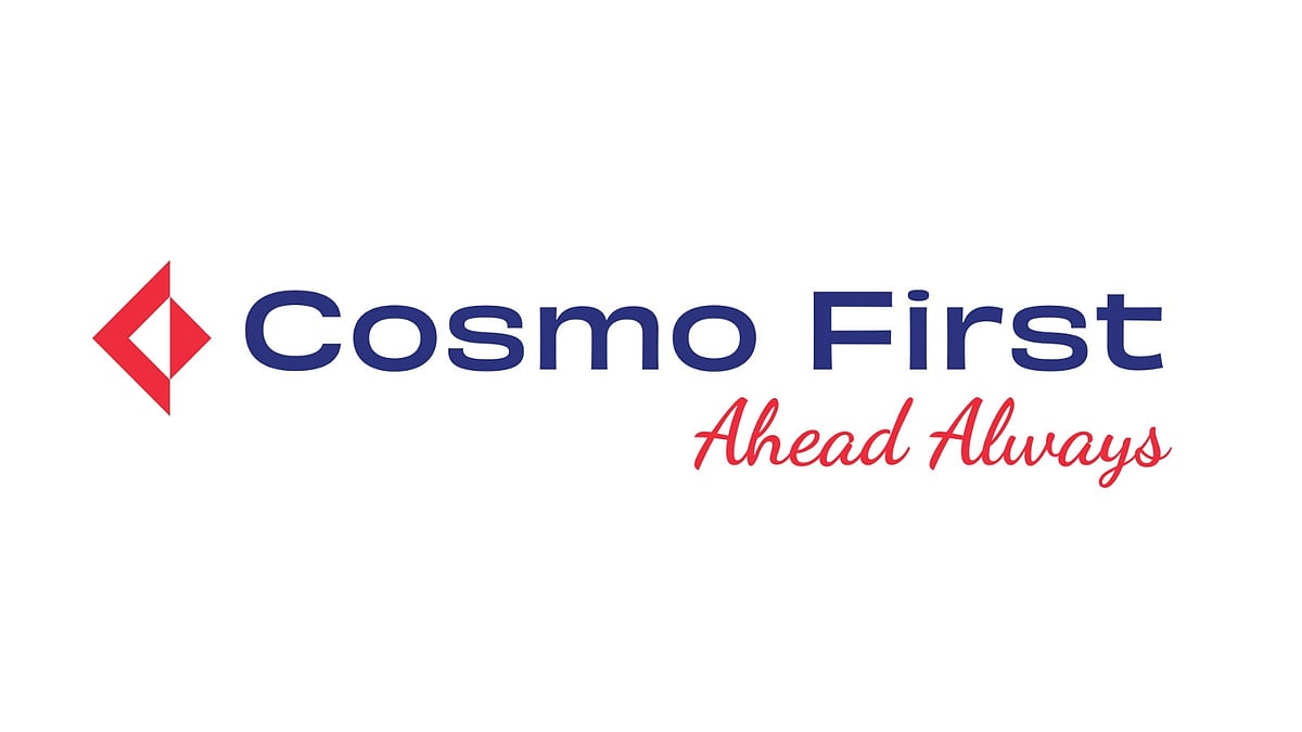 SPN Legal assists Cosmo First in acquisition of online business of ...