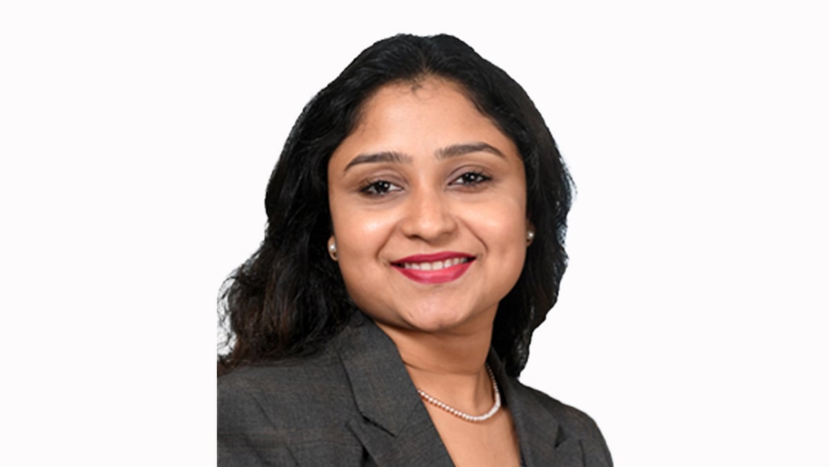 Akshansh Sharma's Instagram, Twitter & Facebook on IDCrawl