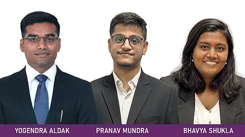 [The Viewpoint] Interim Reliefs by Arbitral Tribunals in Foreign Seated ...