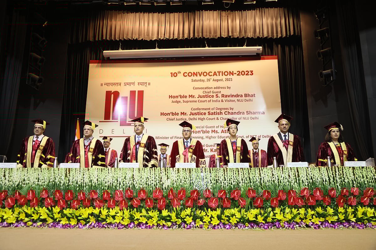 Culture of our Constitution should be maintained and safeguarded ...