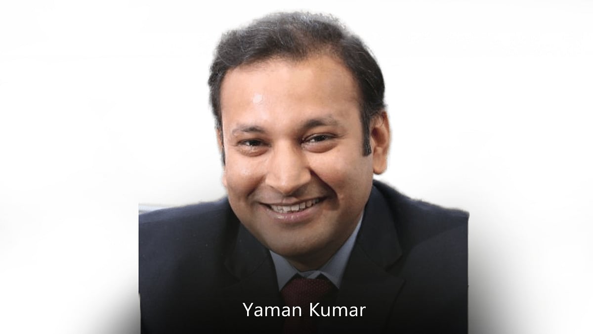 Singhania And Partners Elevates Yaman Kumar To Partnership Three Lawyers Made Associate Partners