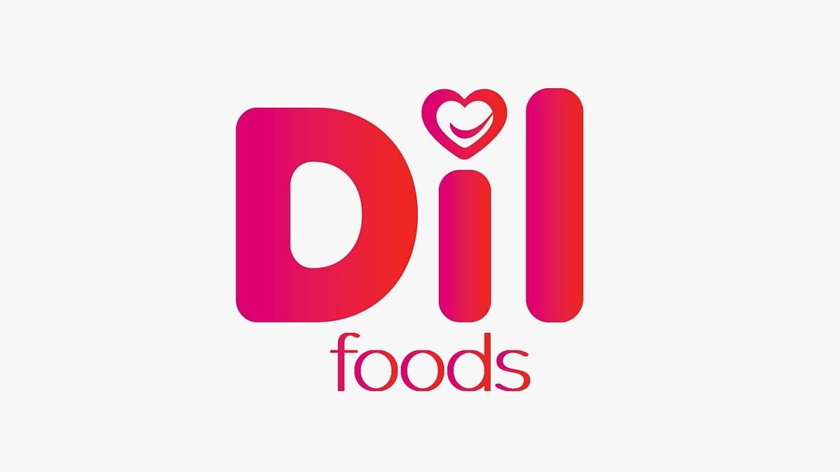 NovoJuris Legal assists Dil Foods in Pre-Series A funding round
