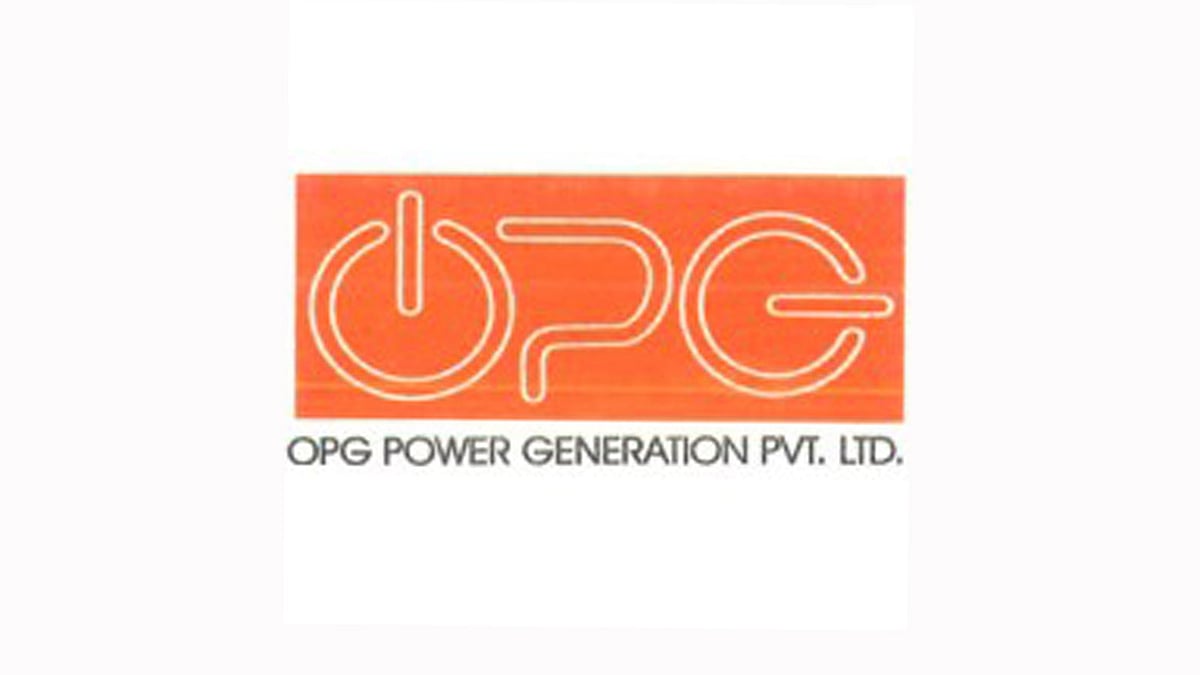 Khaitan & Co acts on Issuance of Non-Convertible Debentures by OPG ...