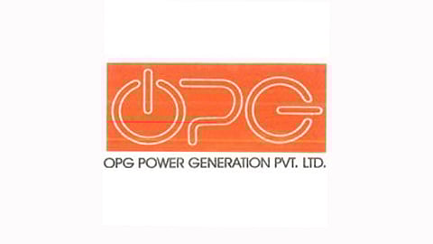 Khaitan & Co acts on Issuance of Non-Convertible Debentures by OPG ...