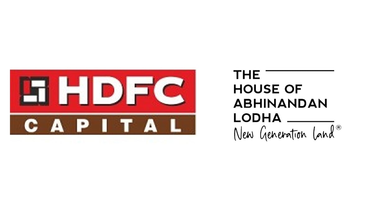 SNG & Partners act on Joint Venture between HDFC Capital and House of ...