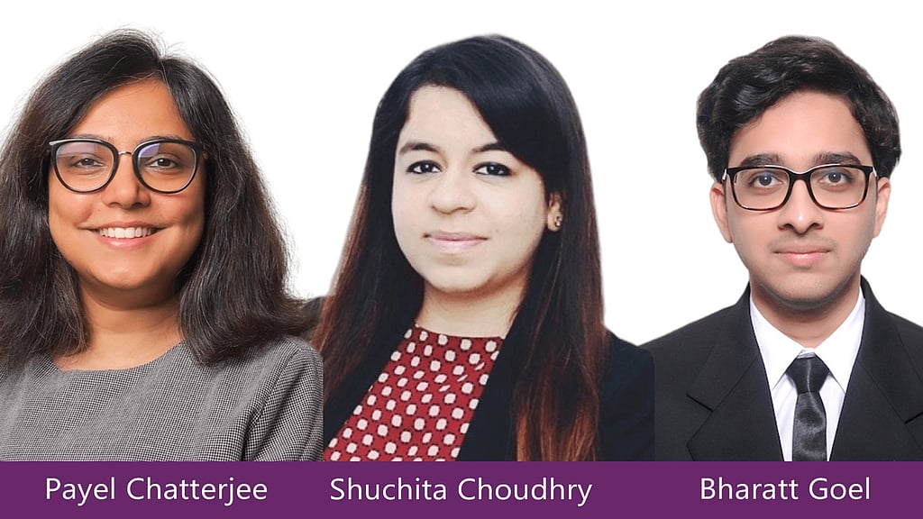 The Brewing Controversy: Arbitral Tribunal cannot implead Non-Signatories