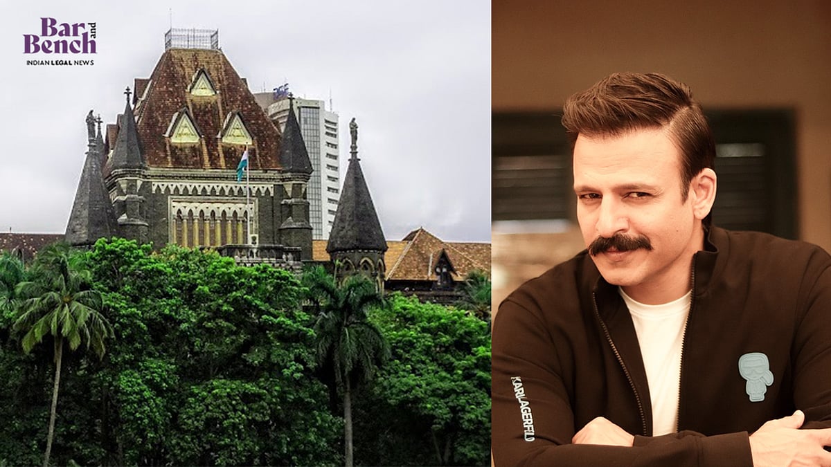Bombay High Court refuses to stay release of Hindi film ‘Haddi’