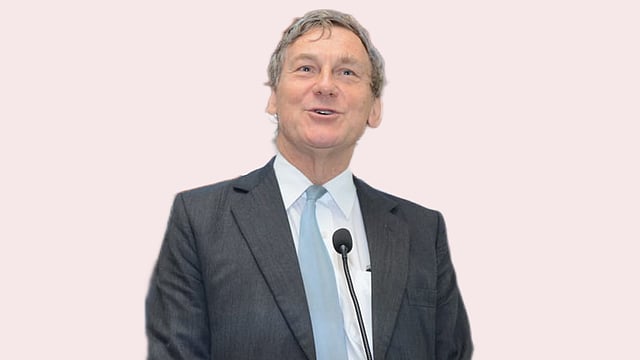 However hard judges work in India, the cases are too many: UK Supreme ...