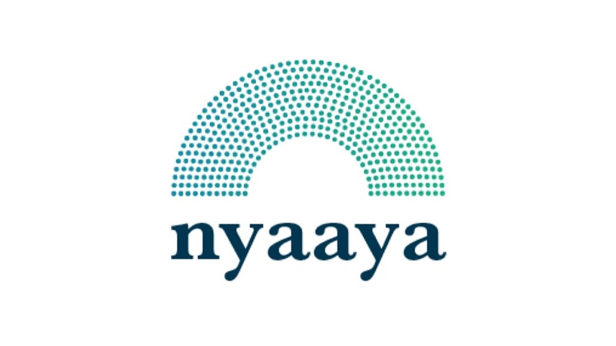 Nyaaya is looking to hire Kannada & Hindi Leads in Karnataka and Bihar respectively