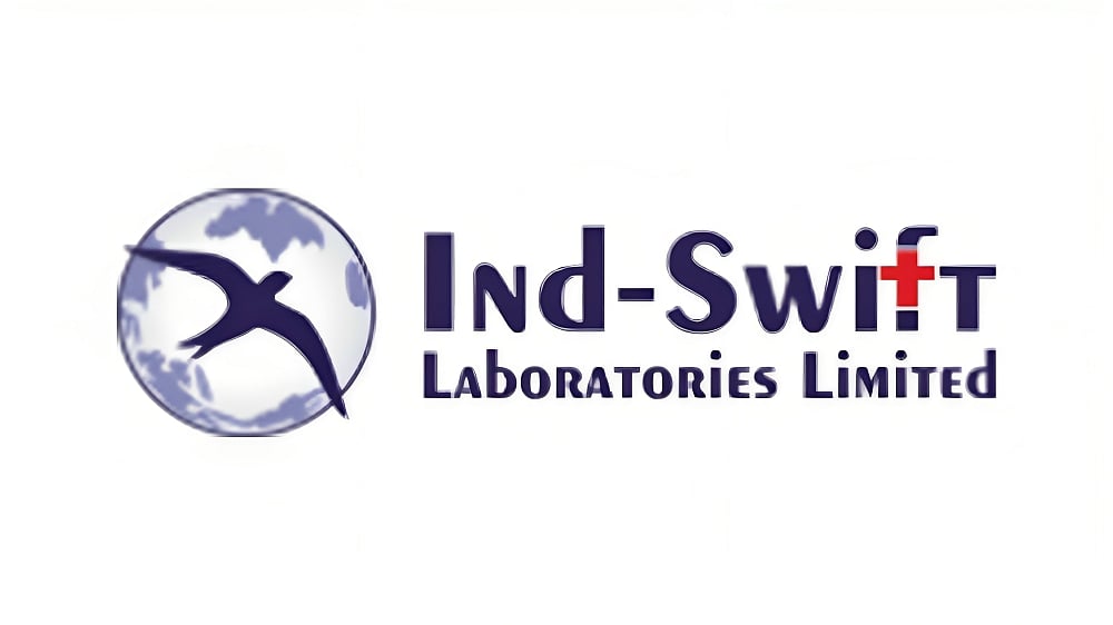 Argus, Khaitan act on Ind-Swift Laboratories sale of API and CRAMS ...