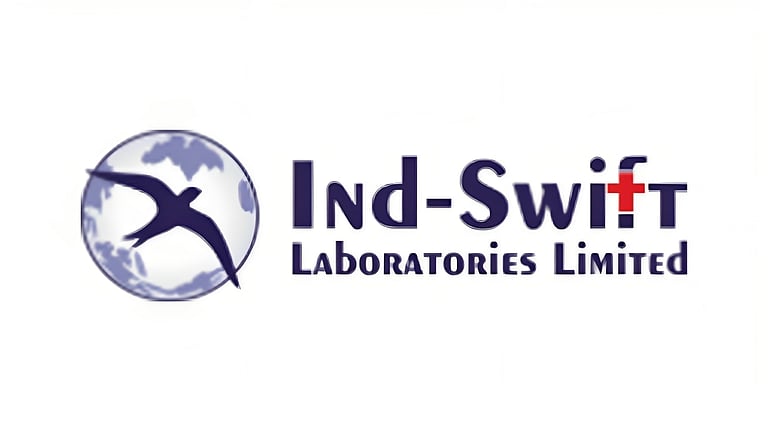 Argus, Khaitan act on Ind-Swift Laboratories sale of API and CRAMS ...