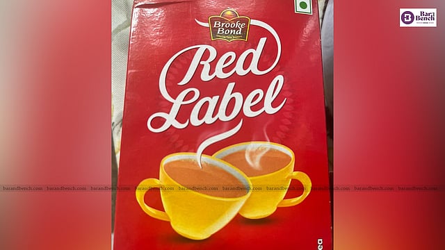 Calcutta High Court acquits Hindustan Unilever officials in Red Label ...