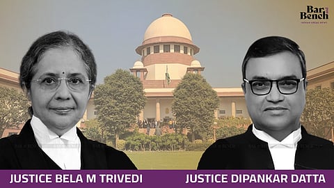 Court should not allow litigants to misuse process of law through ...
