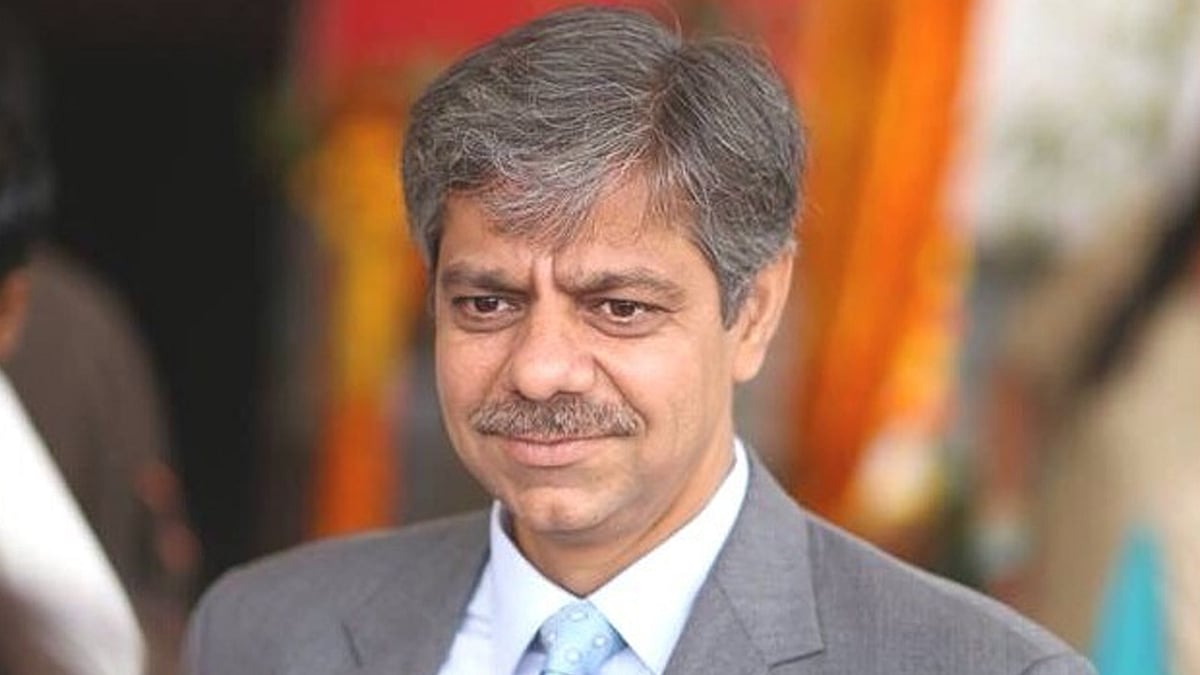 Senior Advocate Siddharth Yadav joins Maitland Chambers in London as ...