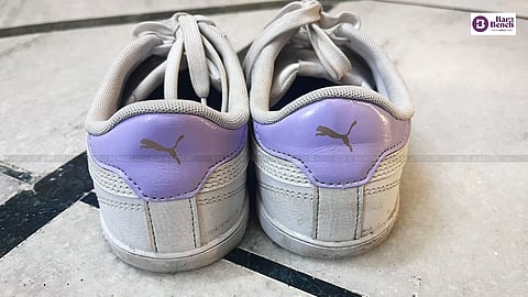 Delhi High Court orders Agra based shoe manufacturer to pay ₹10 lakh ...