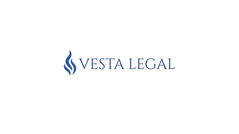 Dispute Resolution law firm Vesta Legal inaugurates new office in Pune
