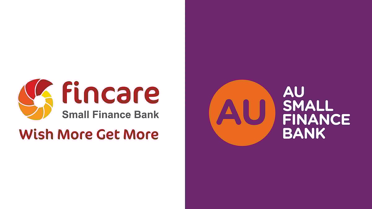 Bank Merger: Anagram Partners, AZB act on Fincare Small Finance Bank ...