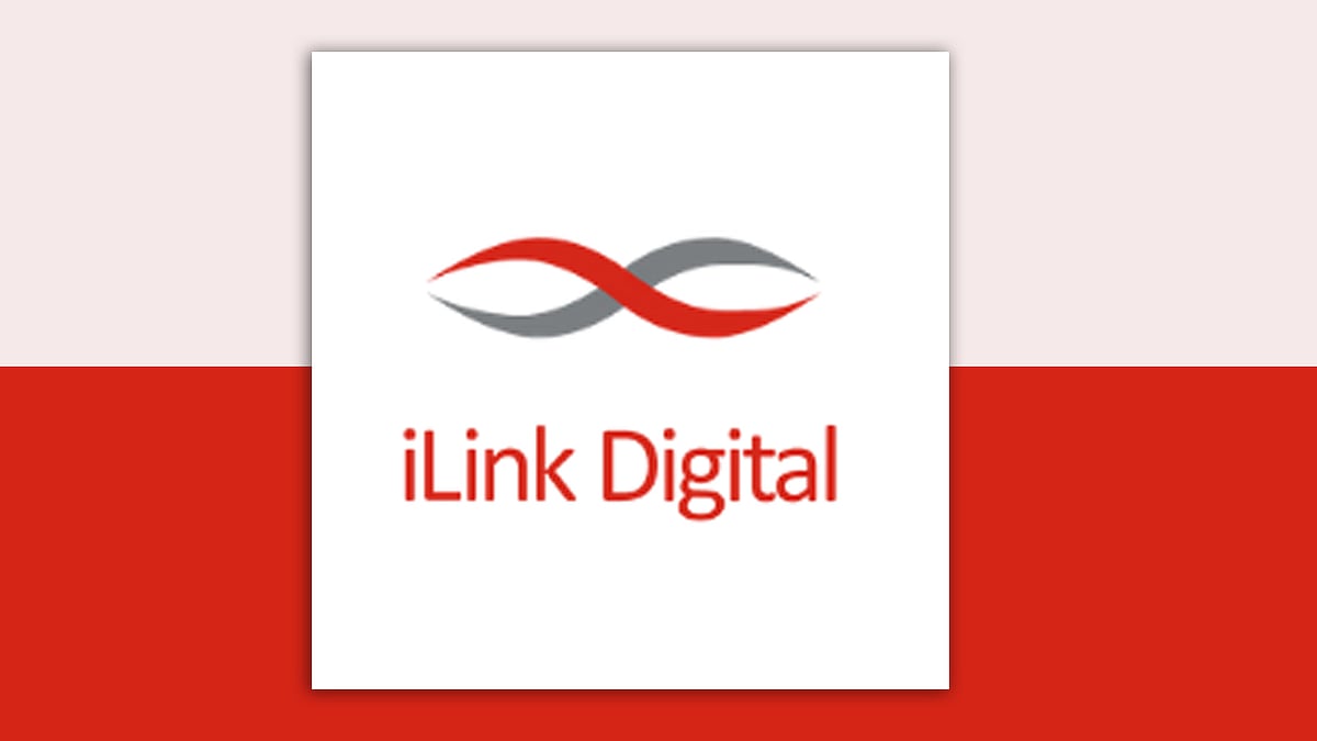 CAM, Khaitan, Taft Law, Foley & Lardner act on iLink Group's fundraise ...