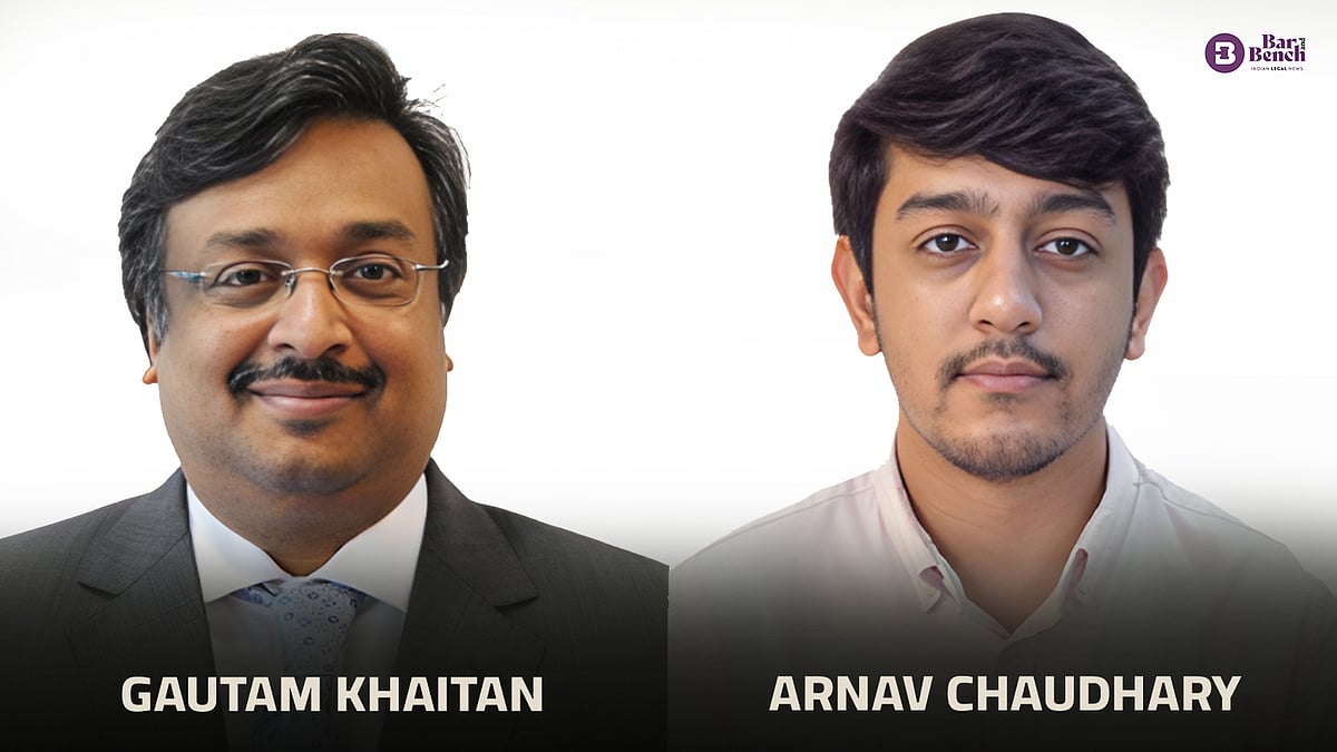 [The Viewpoint] Shareholder Activism in India