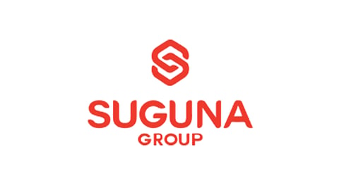 Khaitan & Co assists Suguna Group in divestment of 100% stake in ...