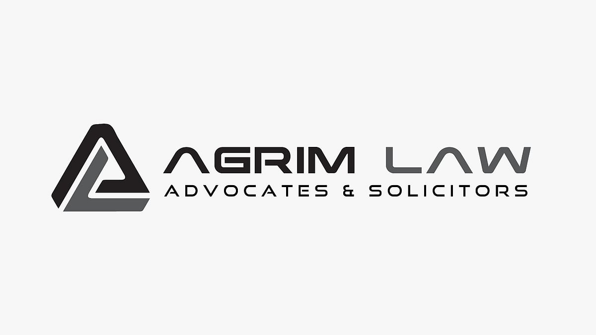 Agrim Law is looking to hire Corporate Associates in Gurugram and Delhi