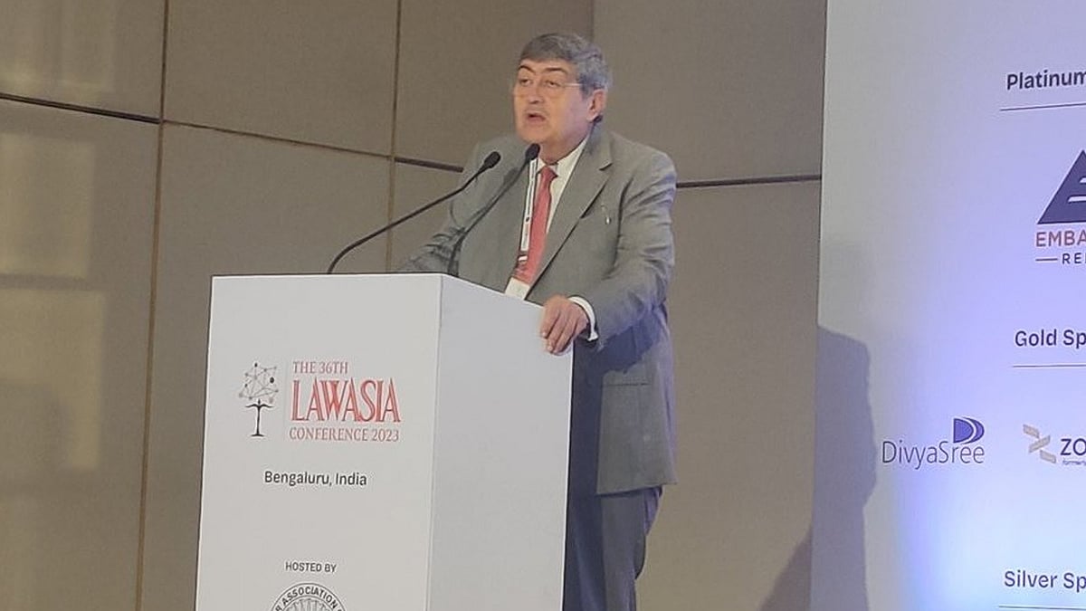 AI could be harnessed for research and drafting but cannot replace ...