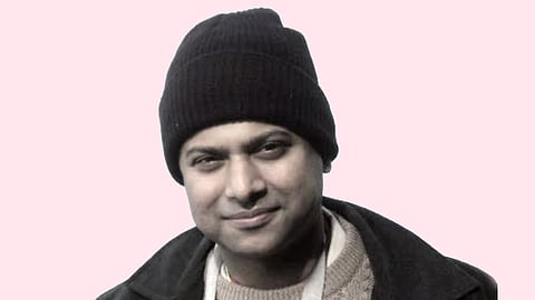 Delhi High Court permits advocate Ritwick Dutta to travel abroad