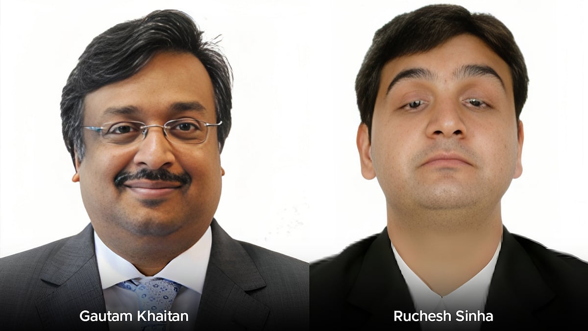 GST on Secondment Arrangement - Supreme Court in Northern Operating ...