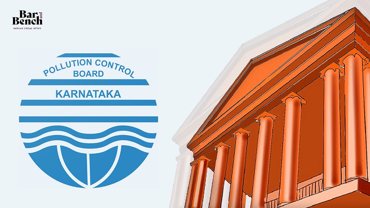 Karnataka High Court seeks project report on installation of automatic ...