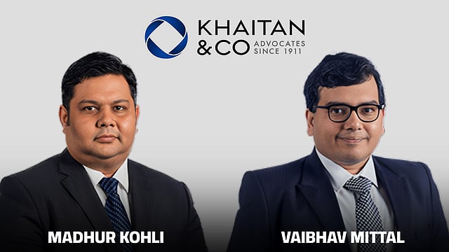 Khaitan, JSA act on Texmaco Rail and Engineering QIP