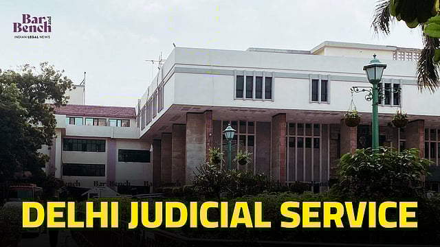 Delhi High Court paves way for appointment of national level shooter as ...