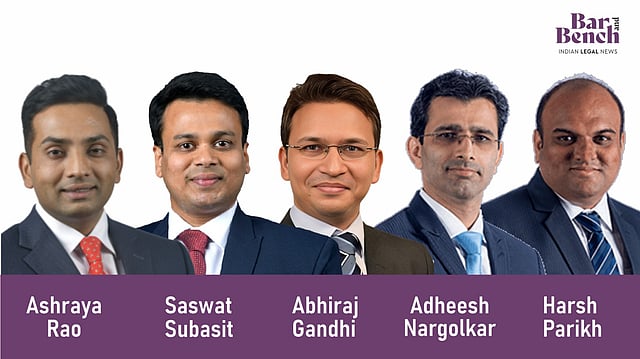 SAM, Khaitan, Kirkland & Ellis complete Bain Capital acquisition of ...