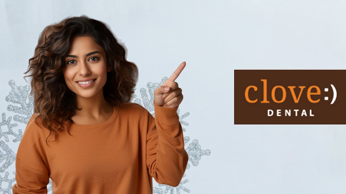 Khaitan & Co advises Clove Dental on investment from QIA