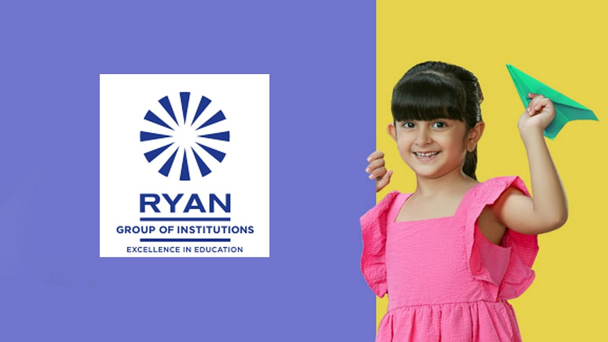 Universal Legal advises Ryan International on nine greenfield K-12 ...