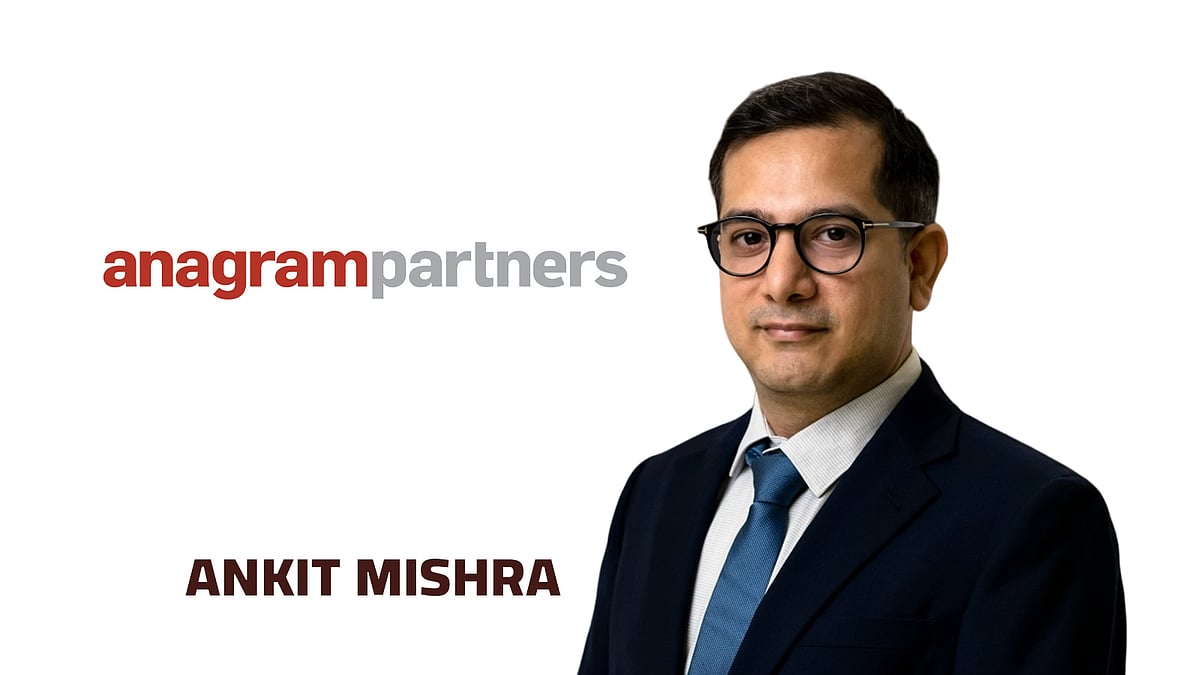 Anagram Partners advises VIXAR on acquisition of controlling stake in ...