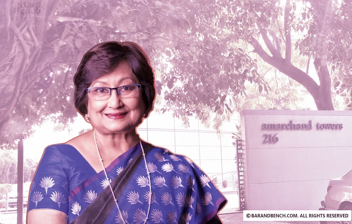 Our philosophy from day one has been that SAM is not going to be a ...