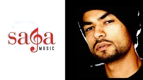 Delhi High Court restrains rapper Bohemia from working with any music ...