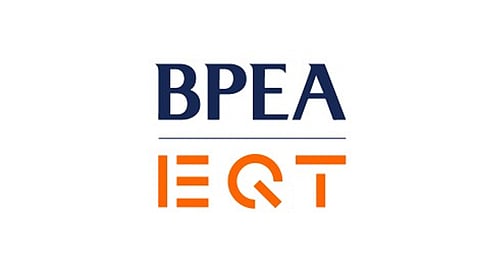 JSA, SAM act on acquisition of majority stake in Indium Software by ...