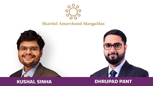 SAM, Trilegal act sale of assets by PNC to Highway Infrastructure Trust