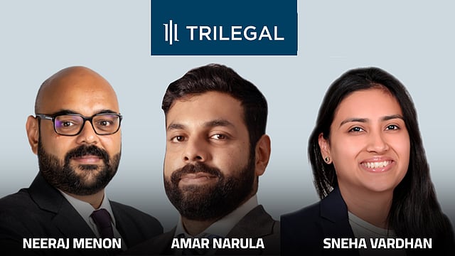 SAM, Trilegal act sale of assets by PNC to Highway Infrastructure Trust